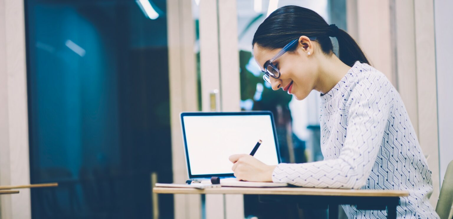 Control Union Brasil - Inspection, Collateral Management and ...