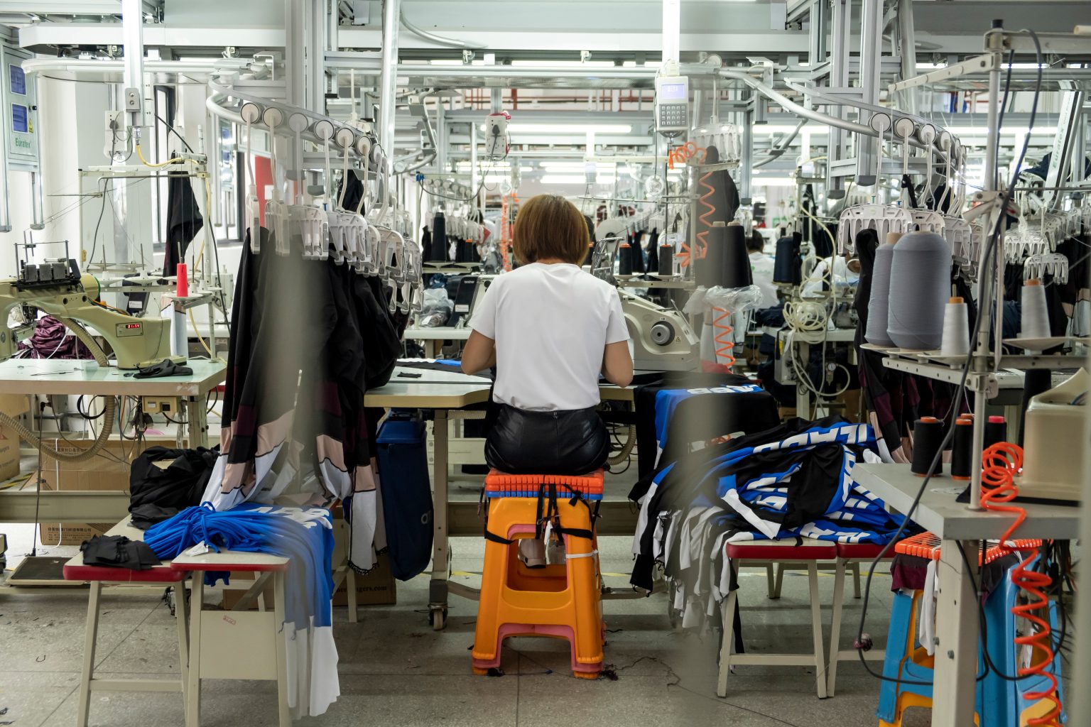 Control Union Brasil - Inspection, Collateral Management and ...